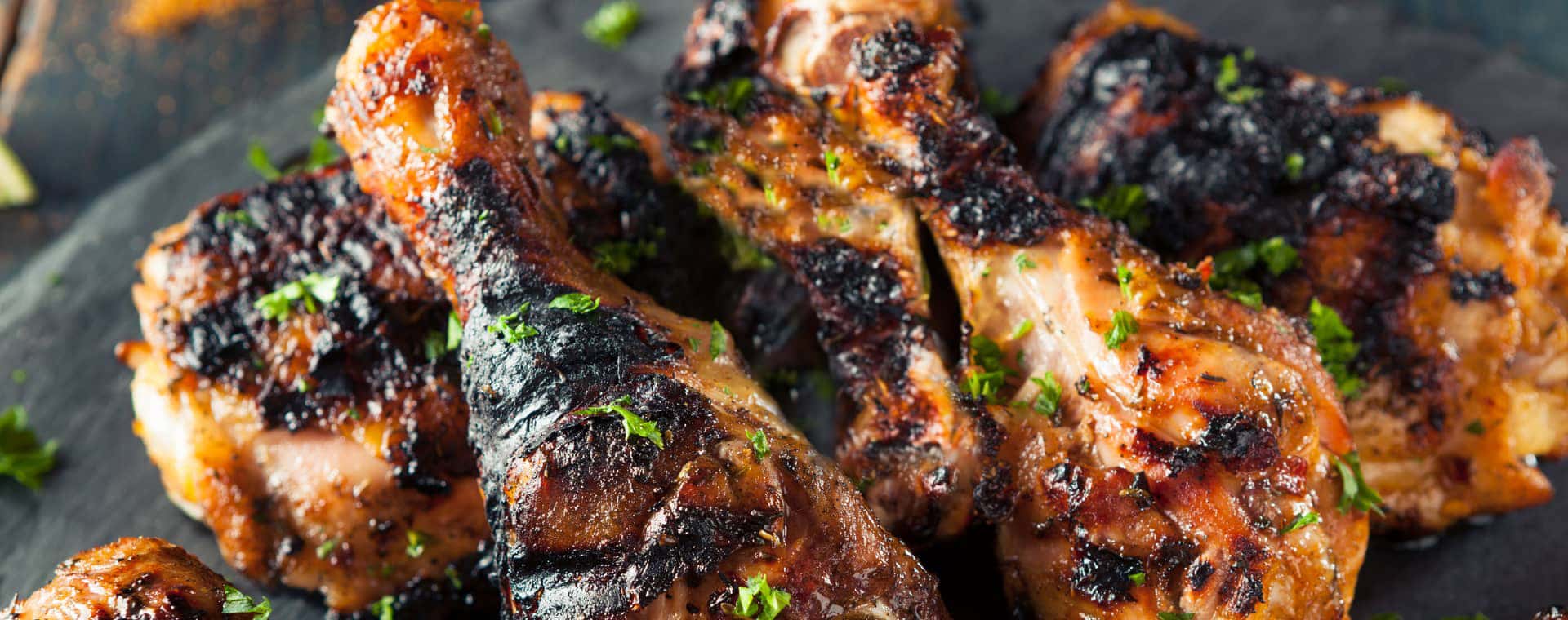 Reggae Reggae Vibes | Jamaican Caribbean Cuisine in Philly